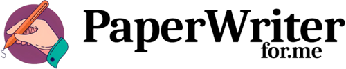 High Quality And Affordable Papers For You | PaperWriterFor.me